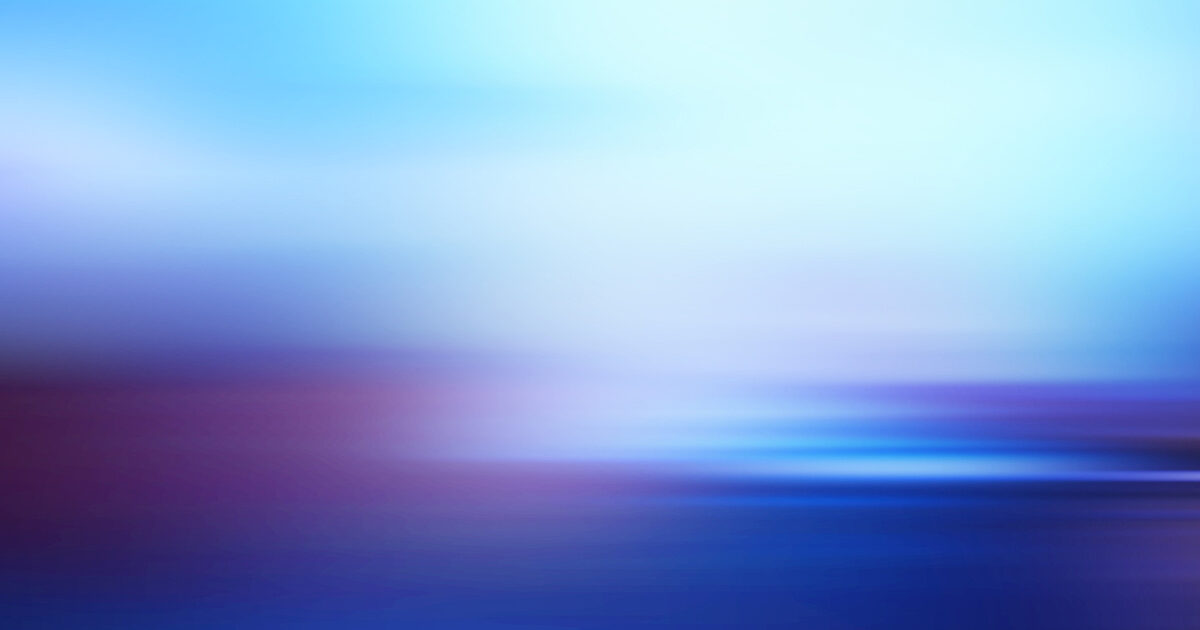 E-Mobility Module von chargecloud | chargecloud