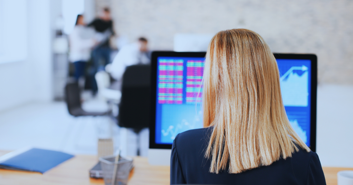 OCPP-Broker vs. integrierte Lösung: Die beste Wahl für… | chargecloud