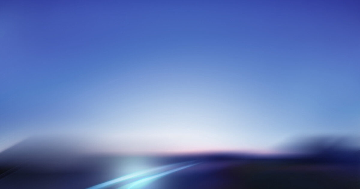 Charging station software: simplify e-mobility | chargecloud