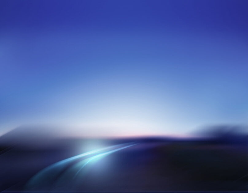 chargecloud beim Kompetenztreffen „Elektromobilität in… | chargecloud